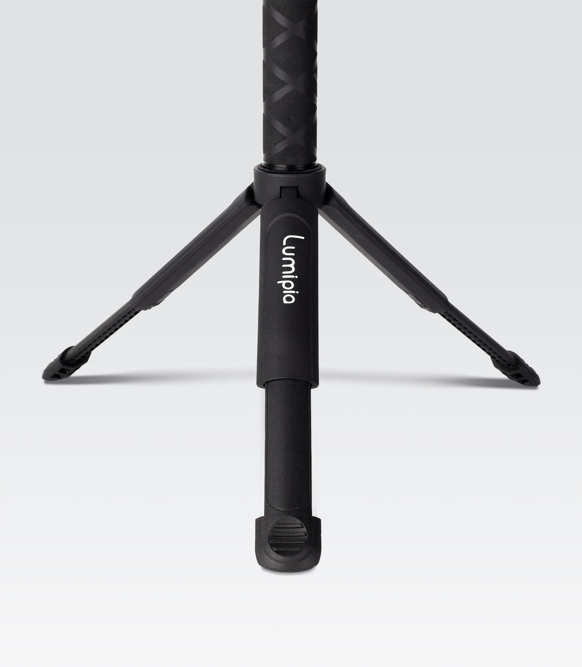 Portable Tripod Light Stand - Enhance your Lighting Setup | Lumipia