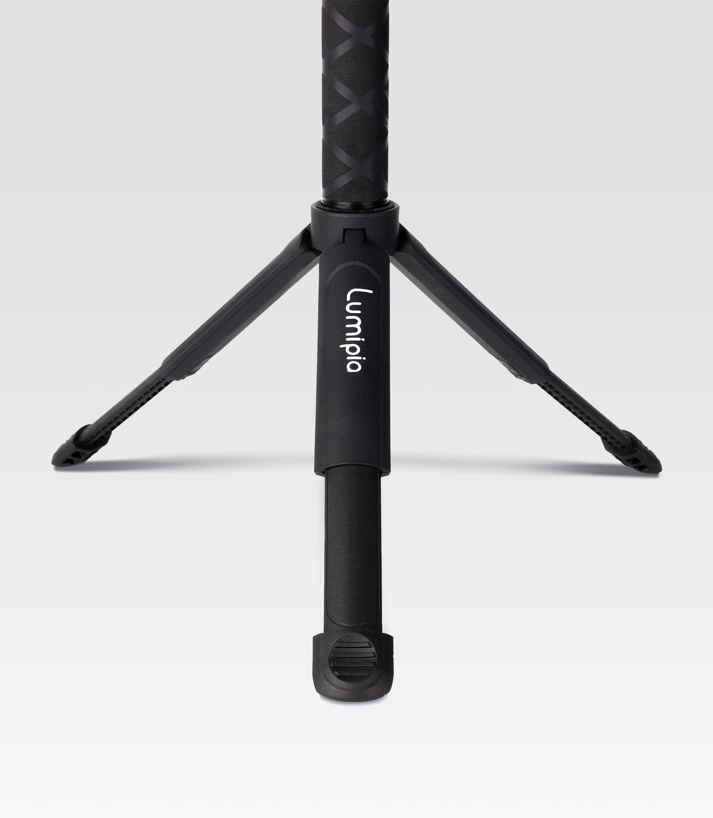 Portable Tripod Light Stand - Enhance your Lighting Setup | Lumipia