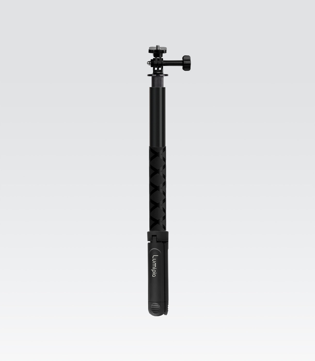 Portable Tripod Light Stand - Enhance your Lighting Setup | Lumipia