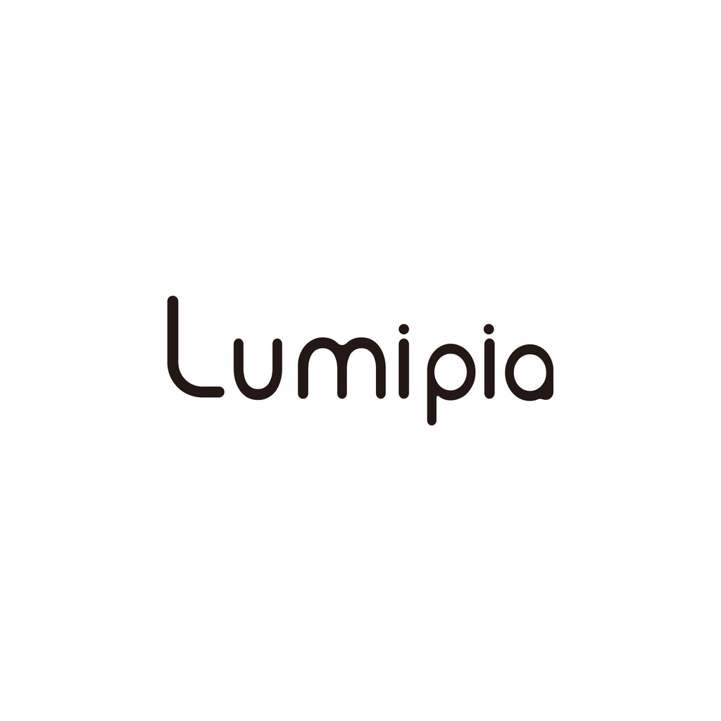 Lumipia - The Perfect Light Transforms Your Content