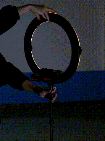 Lumipia - The Perfect Light Transforms Your Content